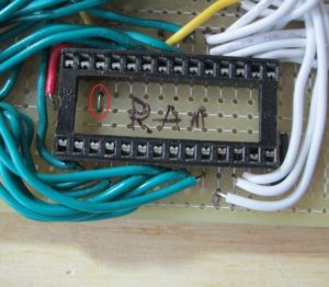 6502 Software Development: Serial Terminals, Hardware Bugs, and You ...