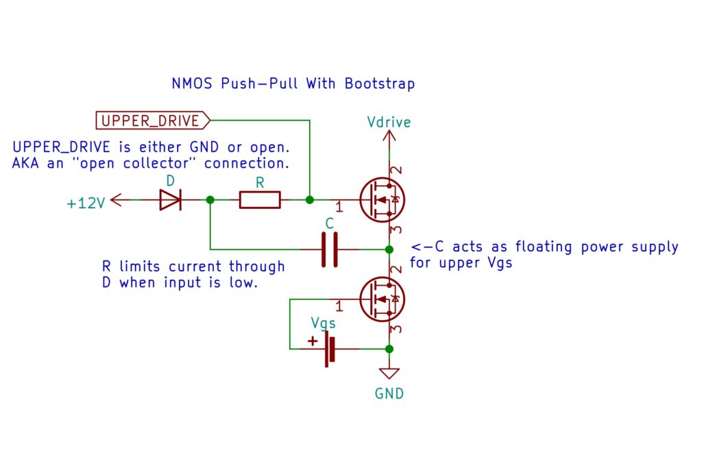 Multipurpose BLDC Motor Controller: Fixing the Big Mistake - Some ...